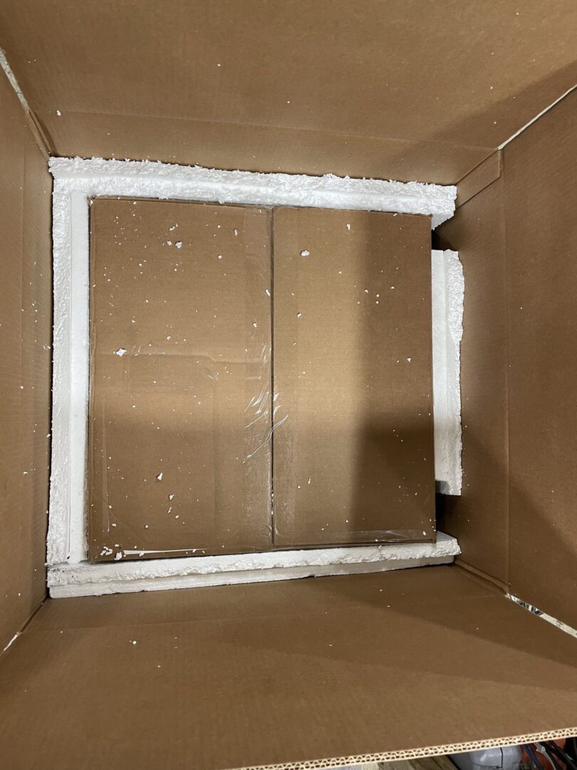 Reel-to-Reel Archives - Reel-to-Reel Tech