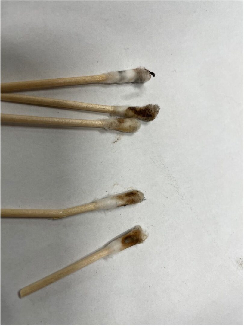 Teac Tape Tension/Skewing Problems - X-series, Dual Capstan Models